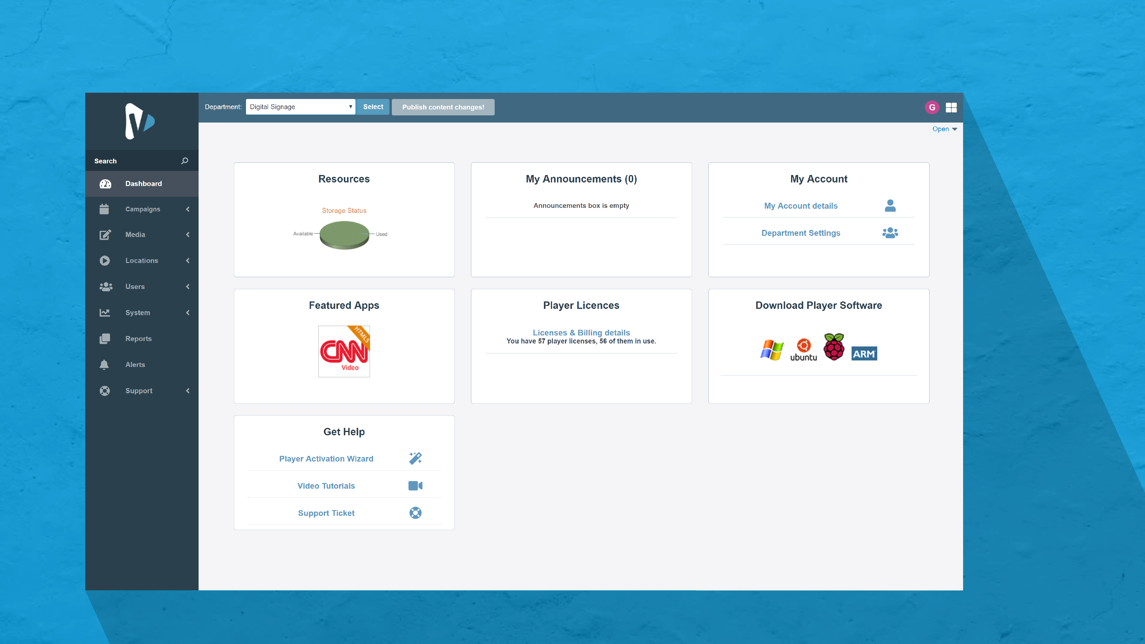 How To Create User Interface Ui Website Using Html Gambaran